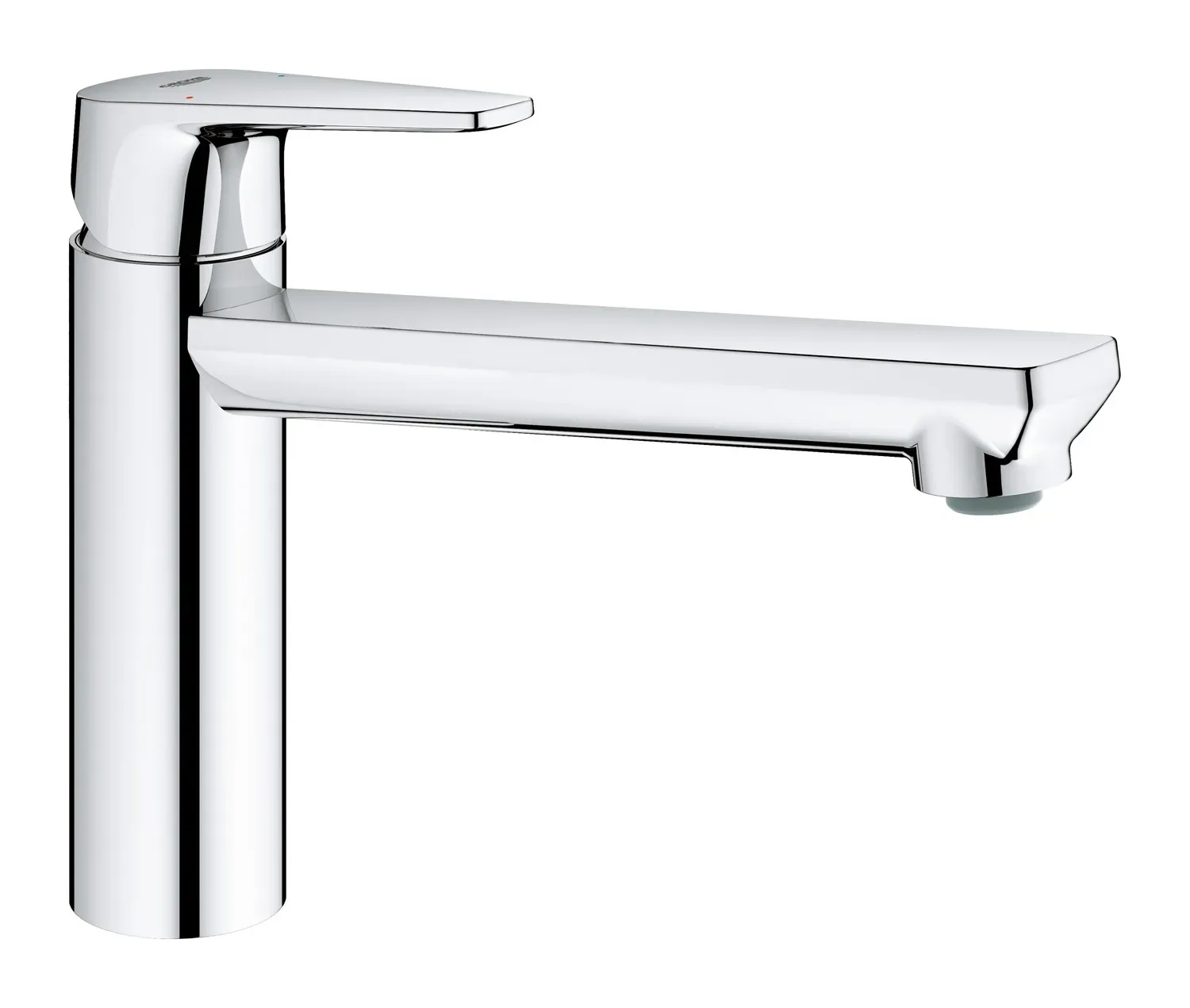 Wasserhahn küche kaufen bei OBI